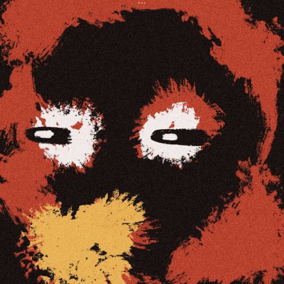 Song Review -The Big Shaboozie “Mr. Phony” from the album Mr. Phony EP ...